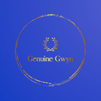 Genuine Gwyn